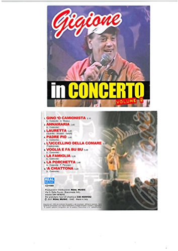 In concerto vol. 2 DVD Fast Free UK Postage 4600906009549 | eBay