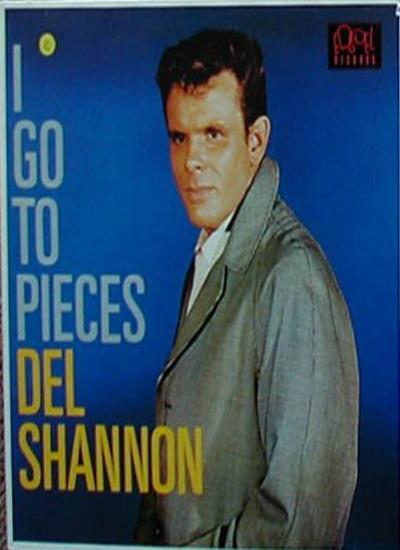I Go to Pieces DVD Fast Free UK Postage 5014757171741 | eBay