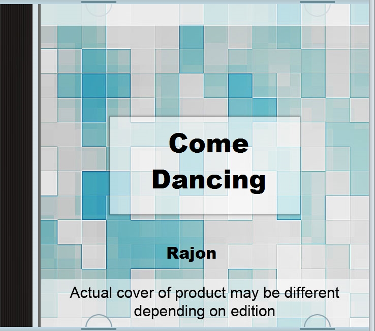 Come Dancing CD Fast Free UK Postage 5020959324328 5020959324328 | eBay