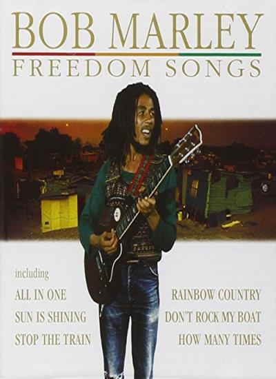 Freedom Songs CD Fast Free UK Postage 5051035102721 5051035102721 | eBay