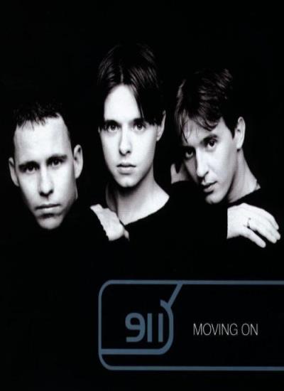 Moving on CD Fast Free UK Postage 724384605322 724384605322 | eBay