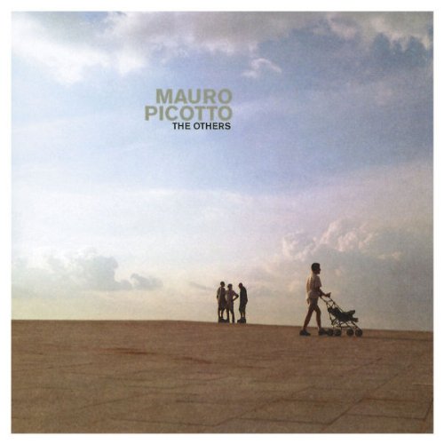 The Others CD Fast Free UK Postage 731458993728 | eBay