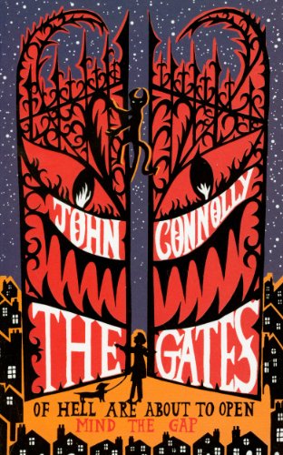 The Gates By John Connolly. 9780340995808 9780340995808 | eBay UK