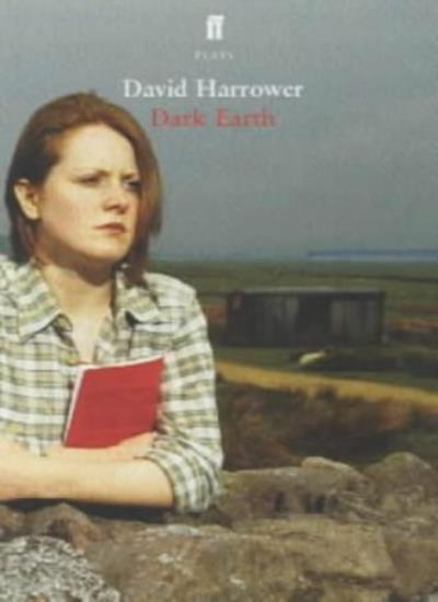 Dark Earth By David Harrower 9780571221707 | eBay UK
