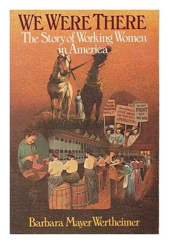 I Omnist By Charles Poore,Destiny Ellis 1514166593 | eBay UK