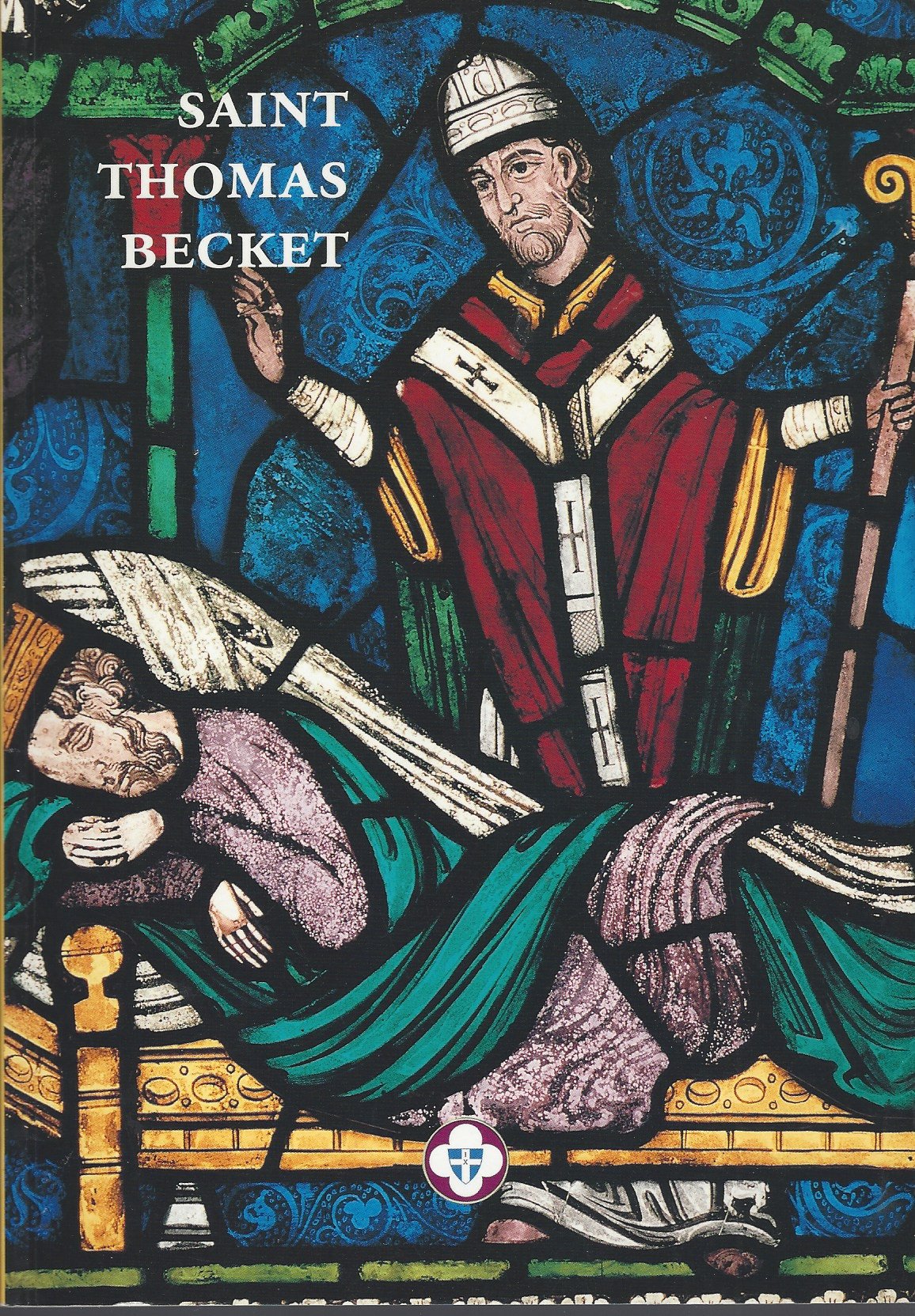 Thomas Becket 906211301 | eBay UK