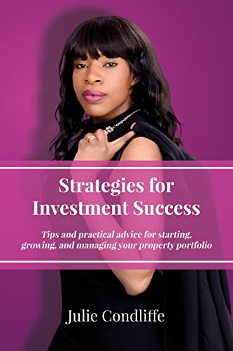 Strategies for Investment Success: Tips and Practical Advice for ...