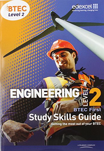 ENGINEERING LEVEL 2 BTEC FIRST SKILLS ST 1846905753 | eBay UK