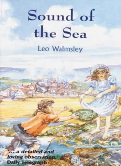 Sound of the Sea By Leo Walmsley. 9781858250755 9781858250755 | eBay UK
