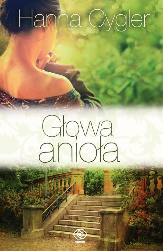 Glowa aniola By Hanna Cygler 8378185265 | eBay UK